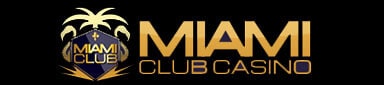 Miami Club Casino Review - Honest Online Casino Review of Miami Club