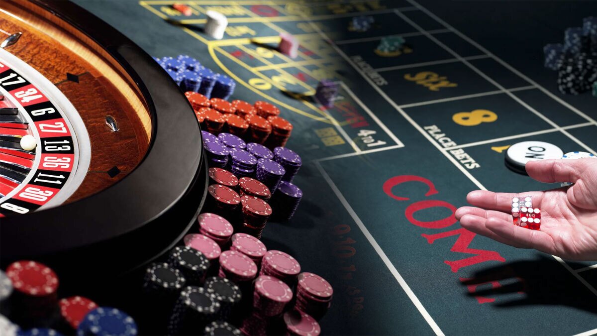 What Is the Labouchere System and How Do You Use It?