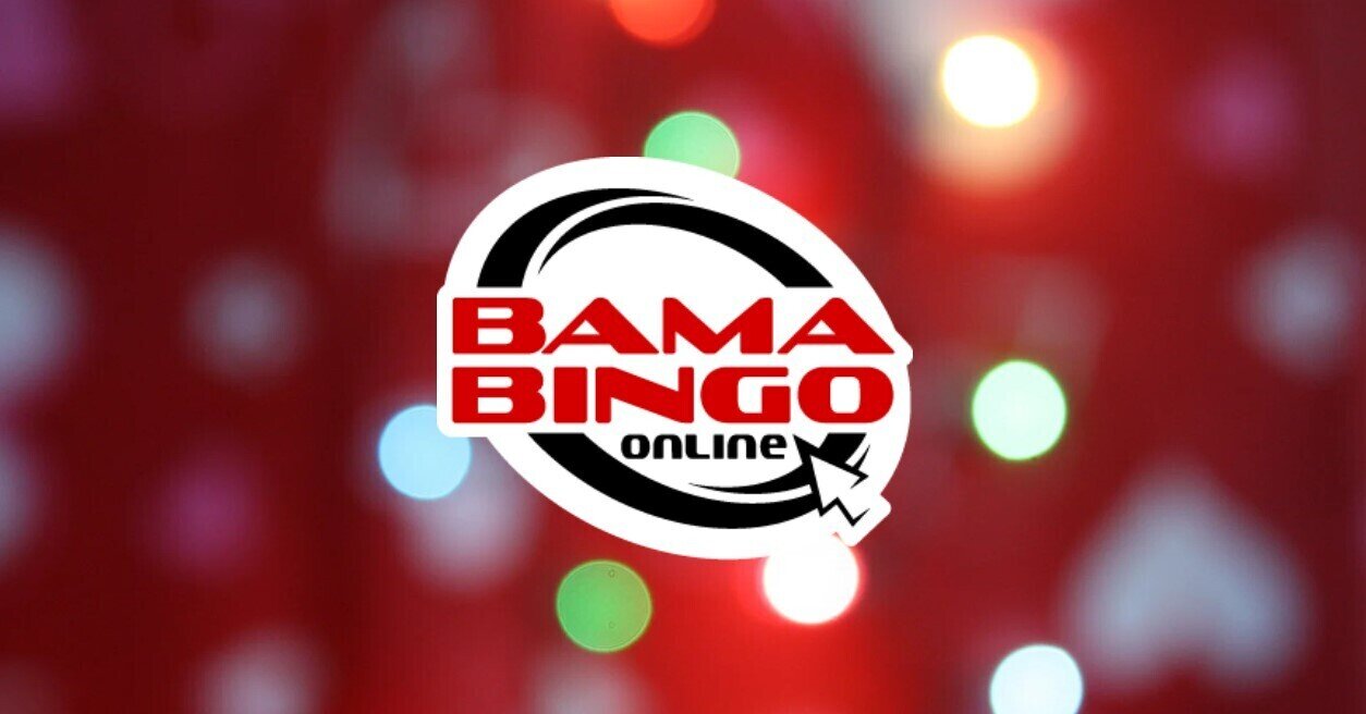 Bama Bingo Online – Alabama’s Social Gaming Platform