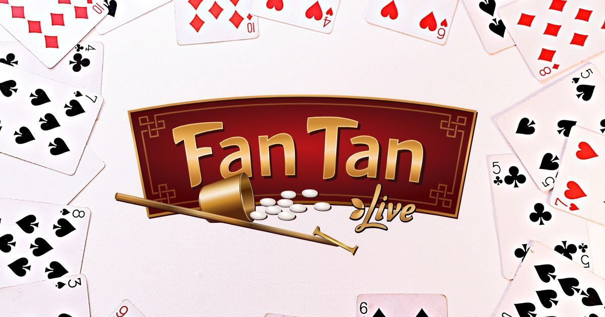 How to Play Fan Tan Online: Rules, Strategy & Best Casinos in 2025