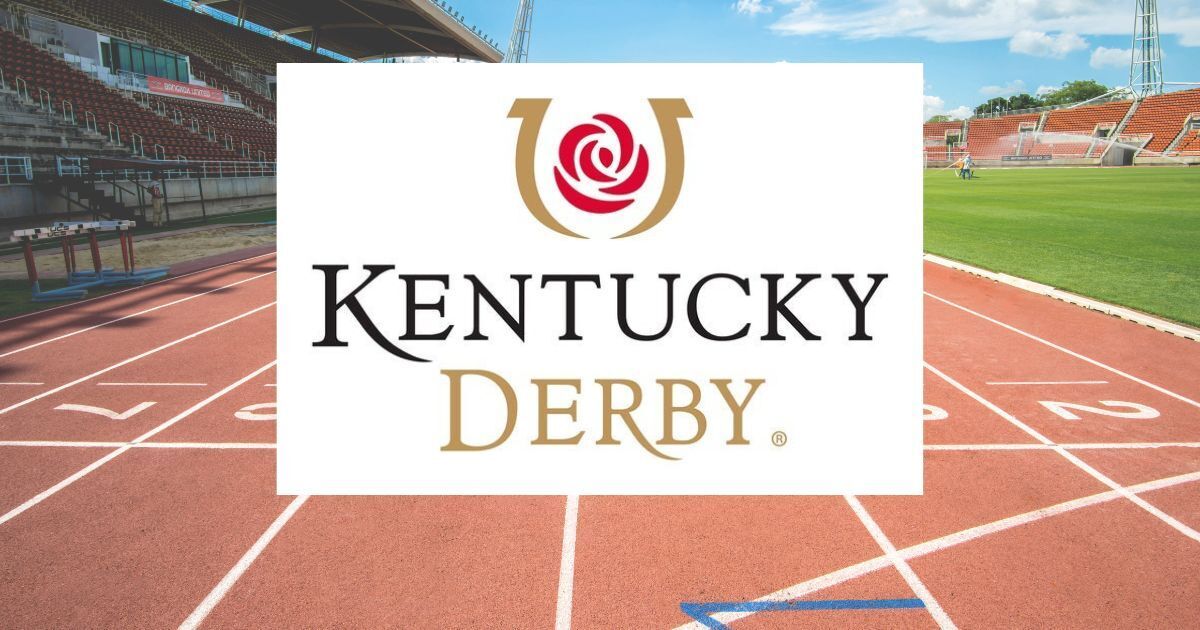 Early Kentucky Derby Predictions | Who Will Win the Derby 2025?