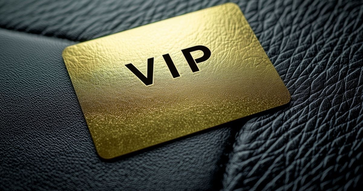 VIP Online Casinos Ranked | What’s the Best Online Casino VIP Program?
